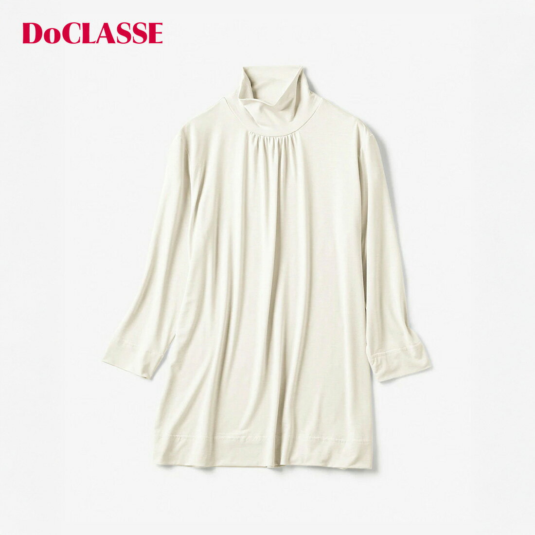 素材ポリエステル95%・ポリウレタン5%洗濯表示洗濯機可サイズ詳細サイズ着丈バスト肩幅衿高袖丈裾始末幅XS638433841.525S64883484225M65923584225L66963684225XL6710137842.525XX...