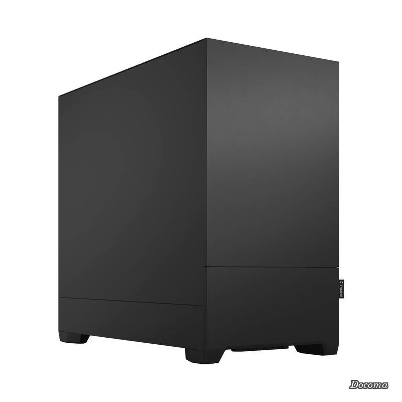 お客様都合のキャンセルはお控えください。また他モールにて併売を行っており、Amazon 社のFBA マルチチャネルサービスを一部活用しています。梱包にAmazon ロゴの記載やAmazonの配送員が商品をお届け、また置き配になる可能性がござ...