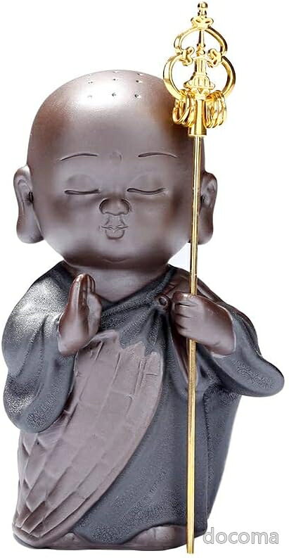 商品の特徴・材質：陶磁器／サイズ：高さ：12cm 巾：7cm 奥行：6cm /重さ200g/ 専用の化粧箱にお納めしてお届けいたします。手作りのため、実物は測量したサイズとの間に少し差がありますので（1cm以内）、ご了承ください。◆製品内容...
