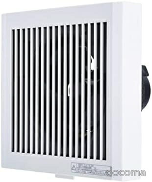 商品の特徴・入数(台)：1<br>●V−08PP7後継機種<br>●パイプ用ファン<br>●大風量タイプ<br>●用途：浴室、トイレ、洗面所<br>●接続パイプ(mm)：φ100&...