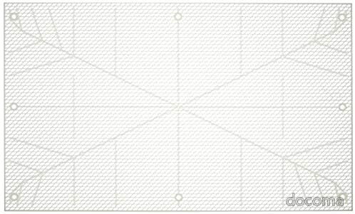 商品の特徴・幅(mm):295・長さ(mm):492・厚さ(mm):3.8・POMお客様都合のキャンセルはお控えください。また他モールにて併売を行っており、Amazon 社のFBA マルチチャネルサービスを一部活用しております。梱包にAma...