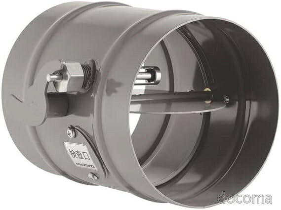 商品の特徴・型番：FD150EDFPお客様都合のキャンセルはお控えください。また他モールにて併売を行っており、Amazon 社のFBA マルチチャネルサービスを一部活用しております。梱包にAmazon ロゴの記載やAmazonの配達員が商品...