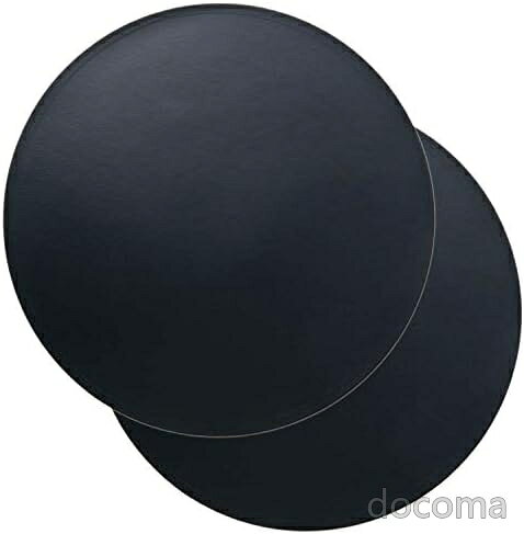 商品の特徴・●1枚サイズ／径約24cm、厚さ約0.04cm ●耐熱温度／300℃・●主材／シリコーンゴム、グラスファイバー ●食器洗浄機使用不可 ●中国製 ■シリーズ番号：10-28-157・※本商品はIHクッキングヒーターの使用に適合した...