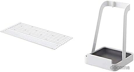 商品の特徴・こちらの商品で付与されるAmazonポイントは、個別商品のポイントが合算されて付与されます。正確なポイント数については注文確認画面にてご確認ください。・商品(左): ※販売元、発送元が日本国外の場合、コピー品の恐れがありますので...