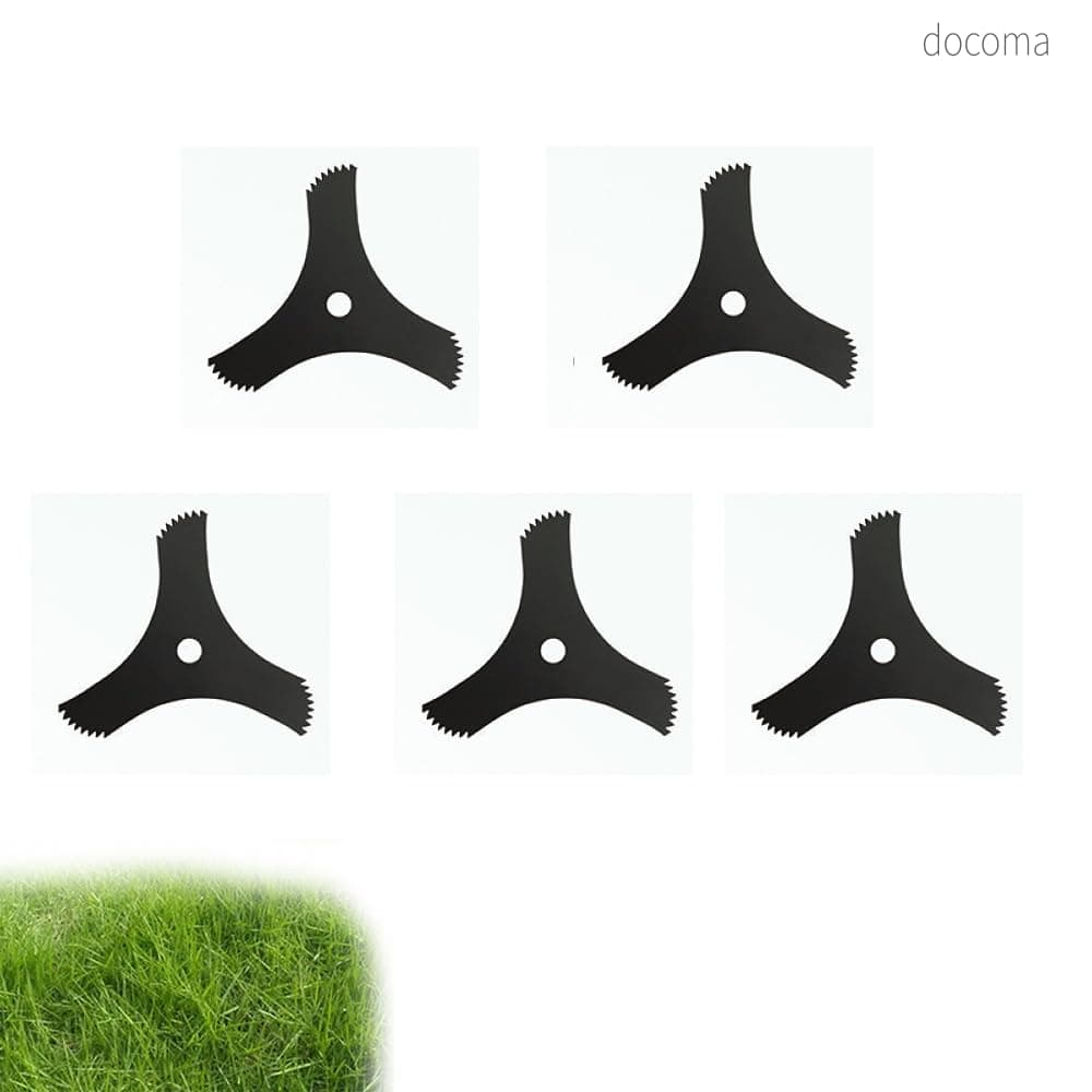 お客様都合のキャンセルはお控えください。また他モールにて併売を行っており、Amazon 社のFBA マルチチャネルサービスを一部活用しています。梱包にAmazon ロゴの記載やAmazonの配送員が商品をお届け、また置き配になる可能性がござ...