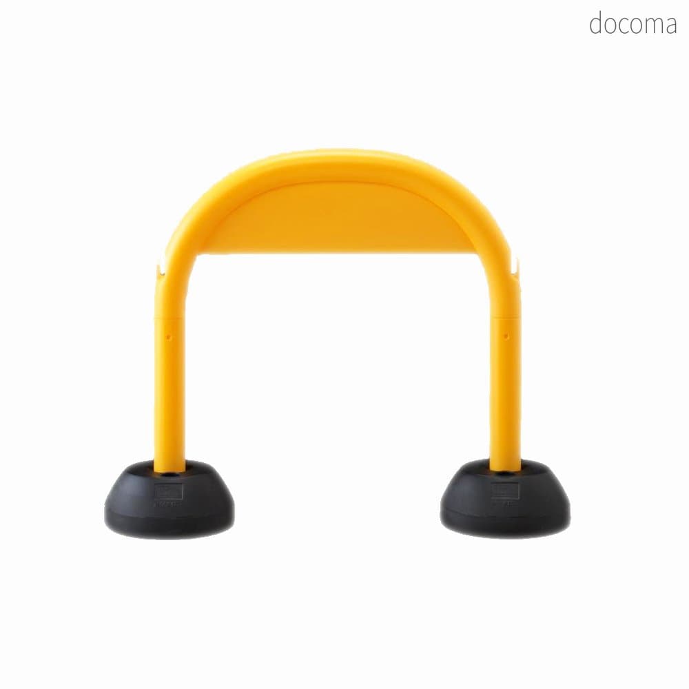 お客様都合のキャンセルはお控えください。また他モールにて併売を行っており、Amazon 社のFBA マルチチャネルサービスを一部活用しています。梱包にAmazon ロゴの記載やAmazonの配送員が商品をお届け、また置き配になる可能性がござ...