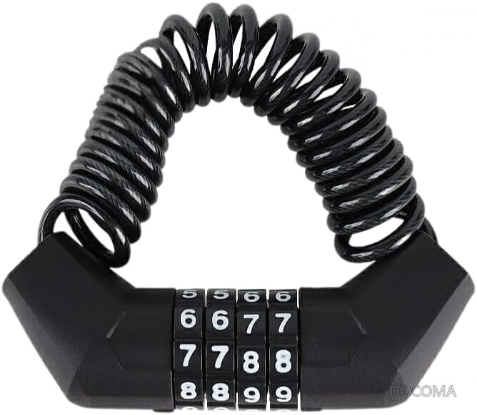 商品の特徴・You-ventyの商品に興味を持っていただき誠にありがとうございます。ご購入商品がお役に立てましたらとても嬉しく思います。お客様のレビューを今後の改善の参考にしておりますので、よろしければご感想をお聞かせください。 【4桁ダイ...