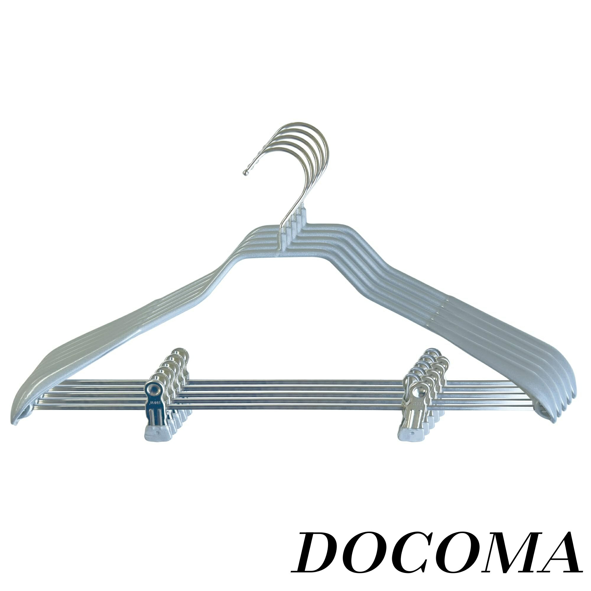 サイズ：幅42.5×高さ23.5×厚み3cm本体：スチール(特殊塩化ビニルコーティング)、フック：スチール生産国：ドイツサイズ：幅42.5×高さ23.5×厚み3cm 本体：スチール(特殊塩化ビニルコーティング)、フック：スチール 生産国：ドイツ