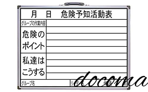 お客様都合のキャンセルはお控えください。また他モールにて併売を行っており、Amazon 社のFBA マルチチャネルサービスを一部活用しています。梱包にAmazon ロゴの記載やAmazonの配送員が商品をお届け、また置き配になる可能性がござ...