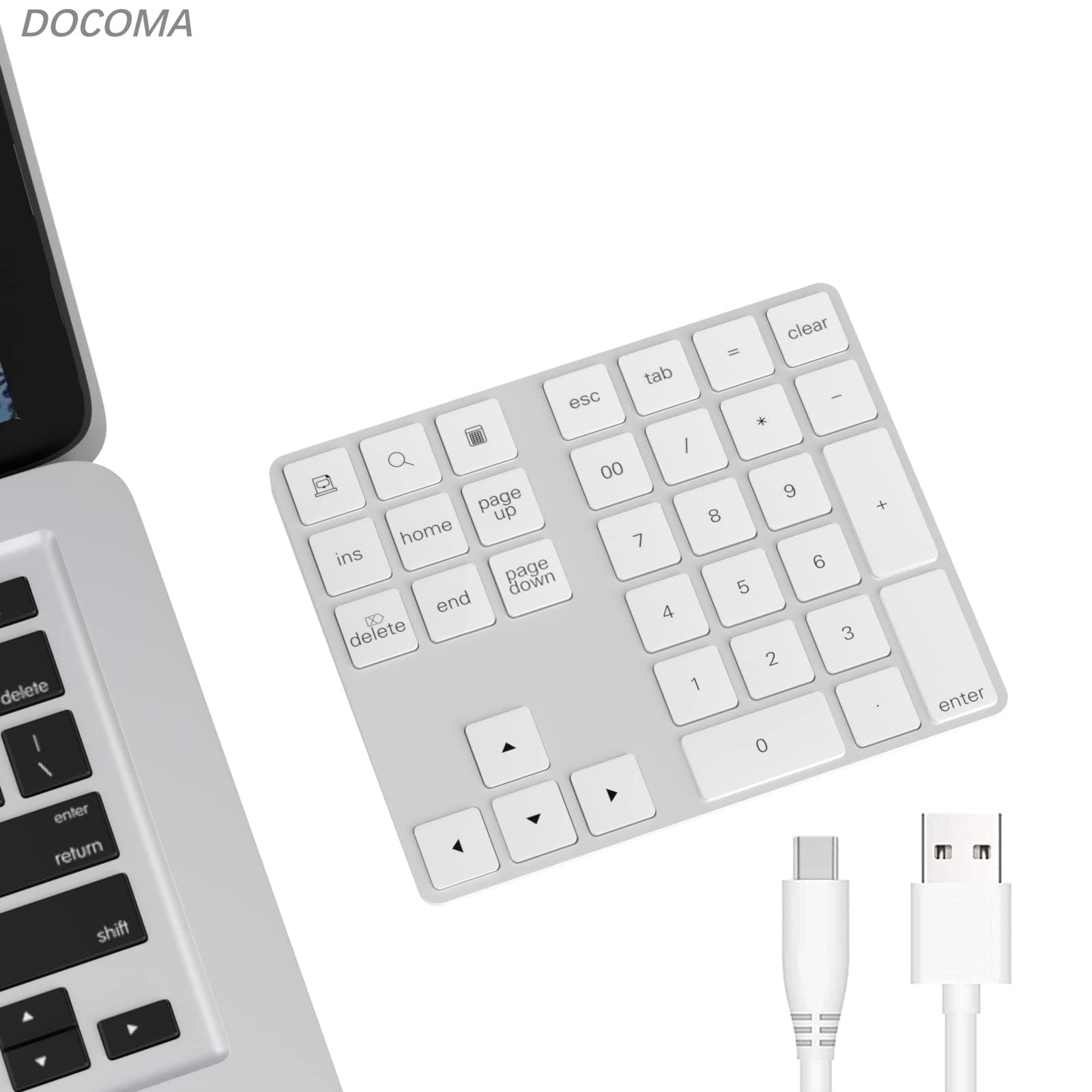 お客様都合のキャンセルはお控えください。また他モールにて併売を行っており、Amazon 社のFBA マルチチャネルサービスを一部活用しています。梱包にAmazon ロゴの記載やAmazonの配送員が商品をお届け、また置き配になる可能性がござ...