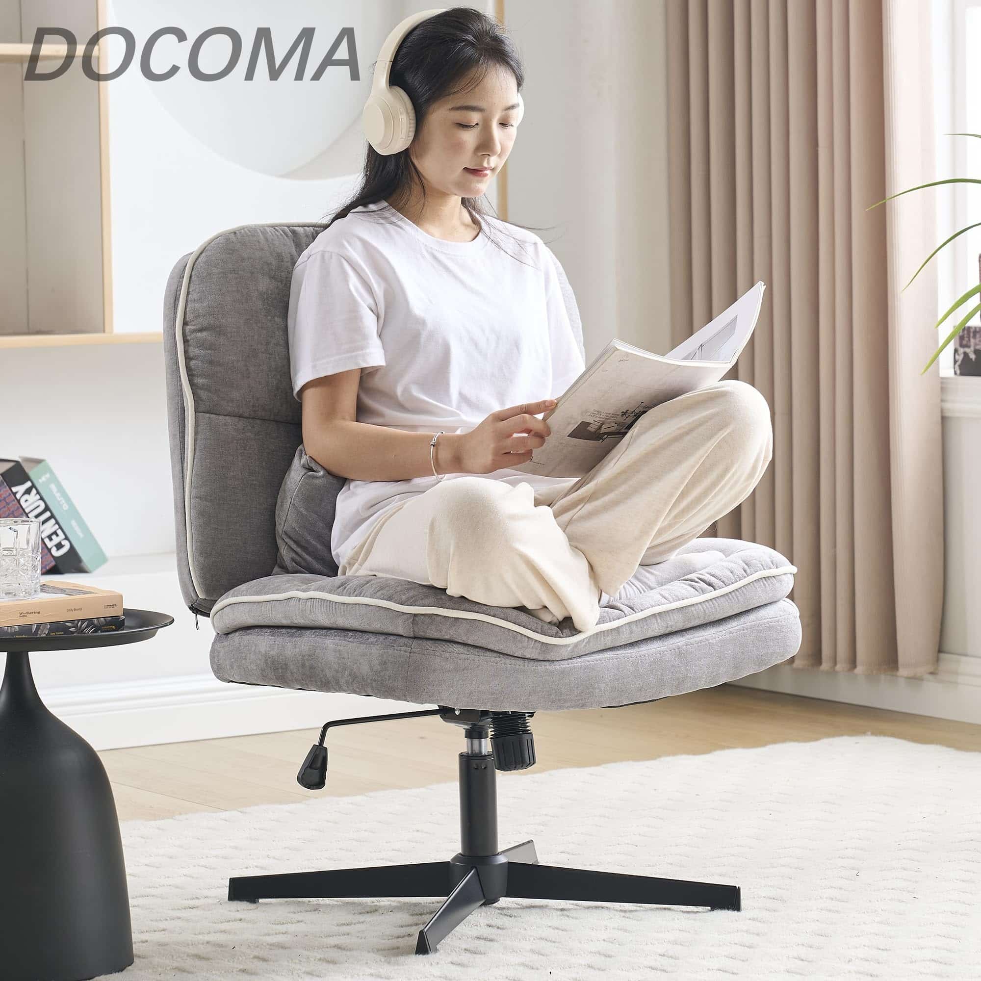 お客様都合のキャンセルはお控えください。また他モールにて併売を行っており、Amazon 社のFBA マルチチャネルサービスを一部活用しています。梱包にAmazon ロゴの記載やAmazonの配送員が商品をお届け、また置き配になる可能性がござ...