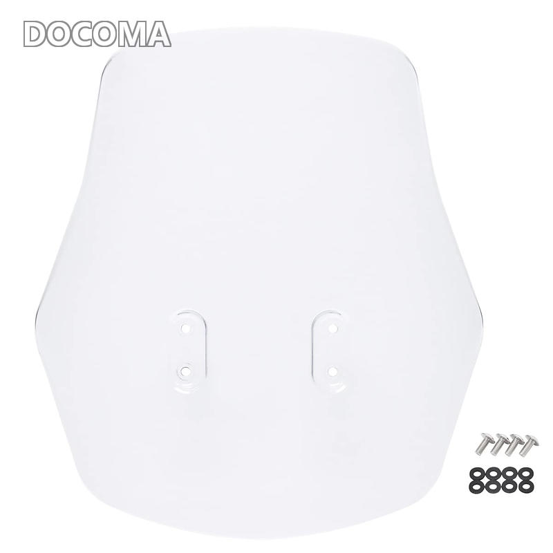 お客様都合のキャンセルはお控えください。また他モールにて併売を行っており、Amazon 社のFBA マルチチャネルサービスを一部活用しています。梱包にAmazon ロゴの記載やAmazonの配送員が商品をお届け、また置き配になる可能性がござ...