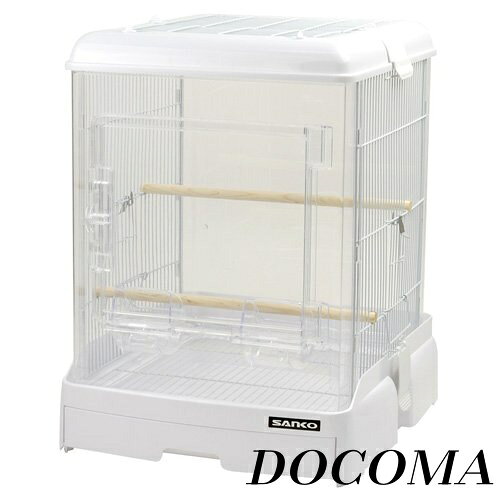 本体サイズ :W435×D500×H570mm本体重量:5kg商品モデル番号: 4976285099304サイズ: 無し本体サイズ :W435×D500×H570mm 本体重量:5kg 商品モデル番号: 4976285099304 サイズ: 無し