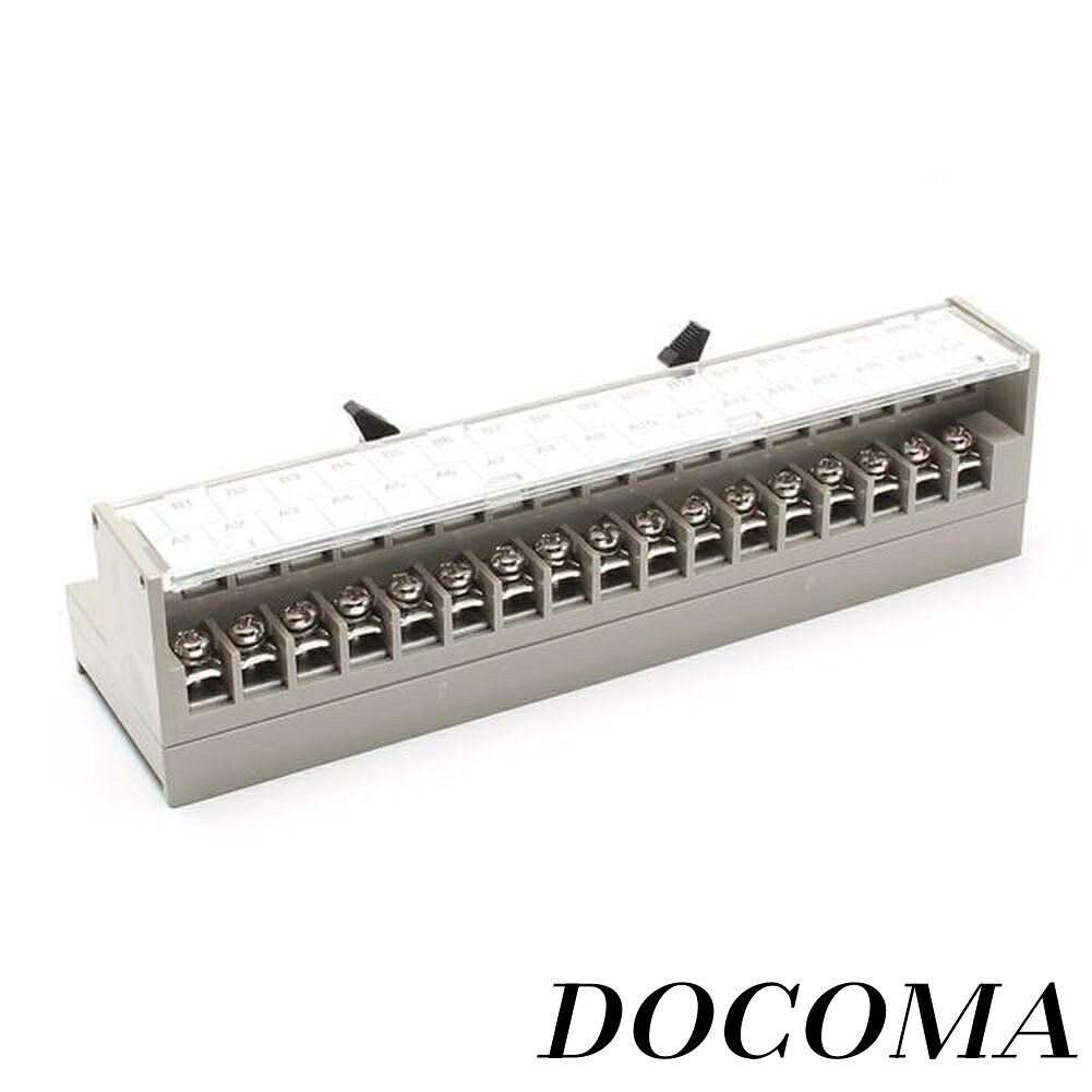 ●入数(個):1<br>●コネクタメーカー:ヒロセ電機(株)<br>●コネクタ仕様:MIL<br>●PLCメーカー:1対1接続タイプ(主要メーカー対応)<br>●PLCシリーズ:1対1接続タイ...