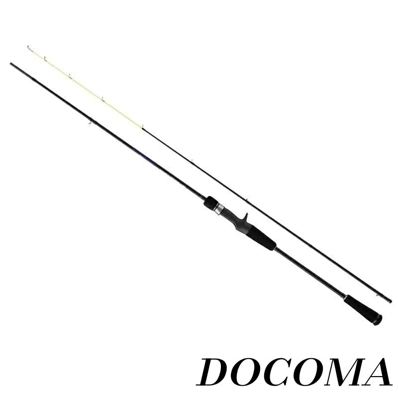 全長:6.6ft継数:2標準自重:104gスッテ:12-40号/45-150gライン:0.4-1.0号全長:6.6ft 継数:2 標準自重:104g スッテ:12-40号/45-150g ライン:0.4-1.0号