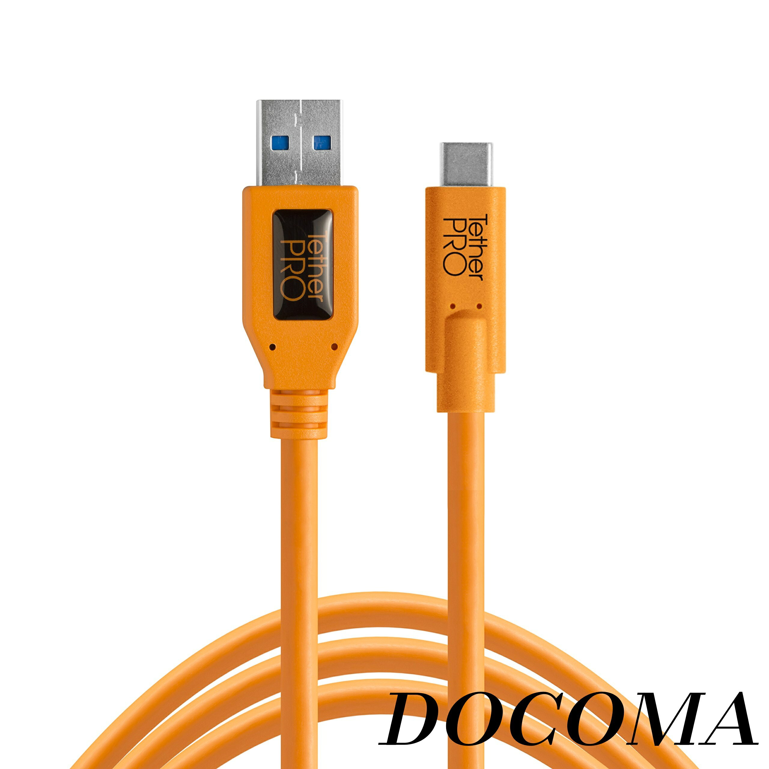 USB to USB-CUSB to USB-C