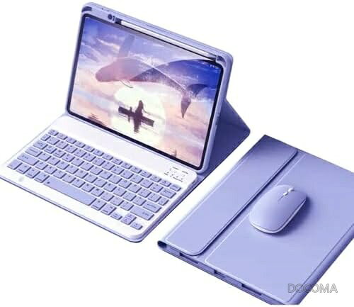 商品の特徴・★ 対応機種：2026年型 iPadAir11インチ (M4)＆ 2025年型 iPadAir11インチ (M3) モデル番号: A3266/A3267/A3270 , iPad Air 11インチ (M2) 2024 モデル番...