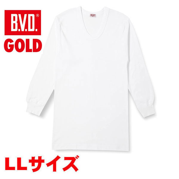 ・開封後のご返品・交換はお受けできません。 ・未開封のご返品・交換の際の往復実送料はお客様のご負担となりますので、お間違い無いかお確かめの上ご注文くださいませ。 ・メーカーの都合によりパッケージ、仕様等、予告なく変更になる場合がございます。...