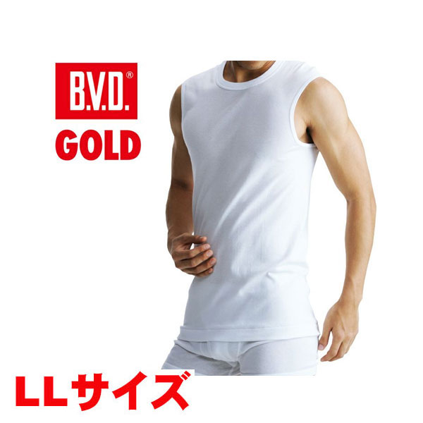 ・開封後のご返品・交換はお受けできません。 ・未開封のご返品・交換の際の往復実送料はお客様のご負担となりますので、お間違い無いかお確かめの上ご注文くださいませ。 ・メーカーの都合によりパッケージ、仕様等、予告なく変更になる場合がございます。...