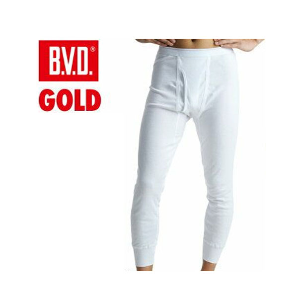 ・開封後のご返品・交換はお受けできません。 ・未開封のご返品・交換の際の往復実送料はお客様のご負担となりますので、お間違い無いかお確かめの上ご注文くださいませ。 ・メーカーの都合によりパッケージ、仕様等、予告なく変更になる場合がございます。...