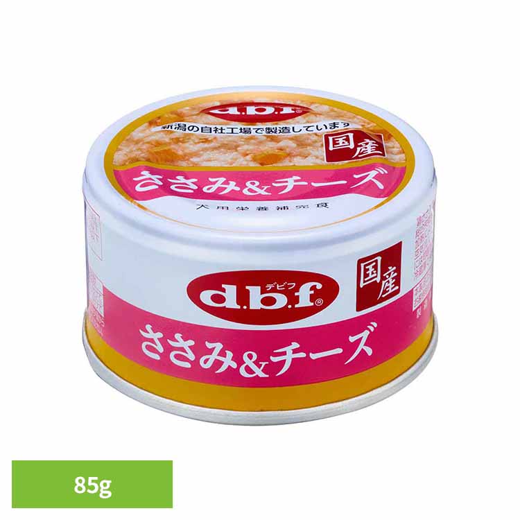 ・たんぱく質を含む鶏ささみを粗挽きにし、カルシウムを含む角切りチーズを加えました。 ・角切りチーズにはカルシウムが含まれています。 ※リニューアルに伴い、パッケージ・内容等予告なく変更する場合がございます。予めご了承ください。 ●内容量 8...