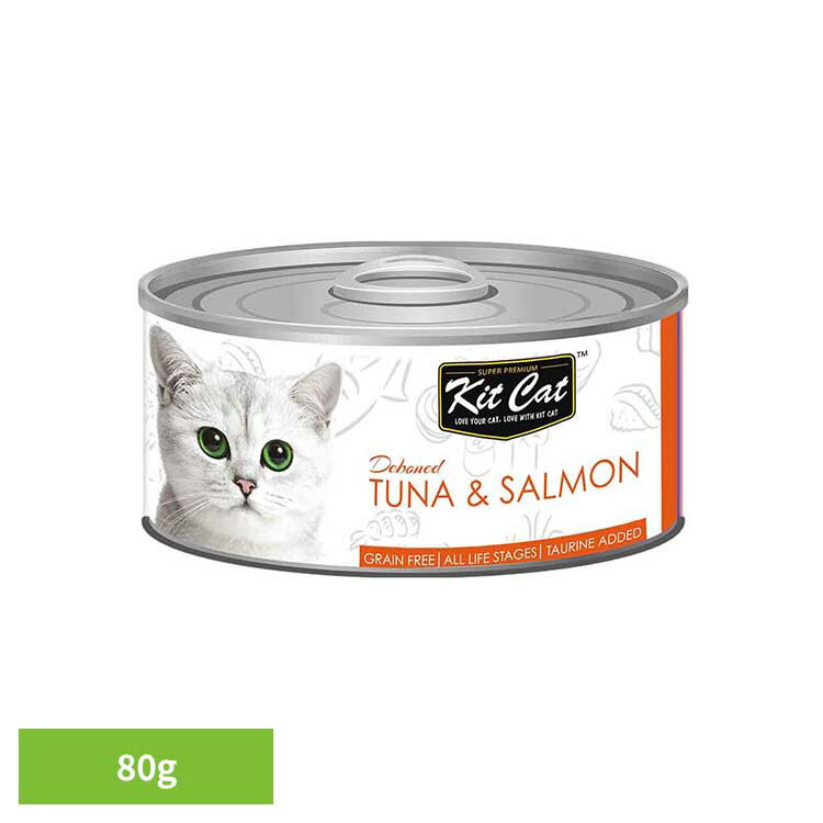 Kit Cat キットキャットとは ネコ専用のプレミアムブランドです。高品質で手頃な価格のキャットフードやおやつを提供しており、人間も食べられるこだわりの原材料を使用しています。 【トッパーズシリーズ】 トッピングにもおやつにも最適なゼリー...