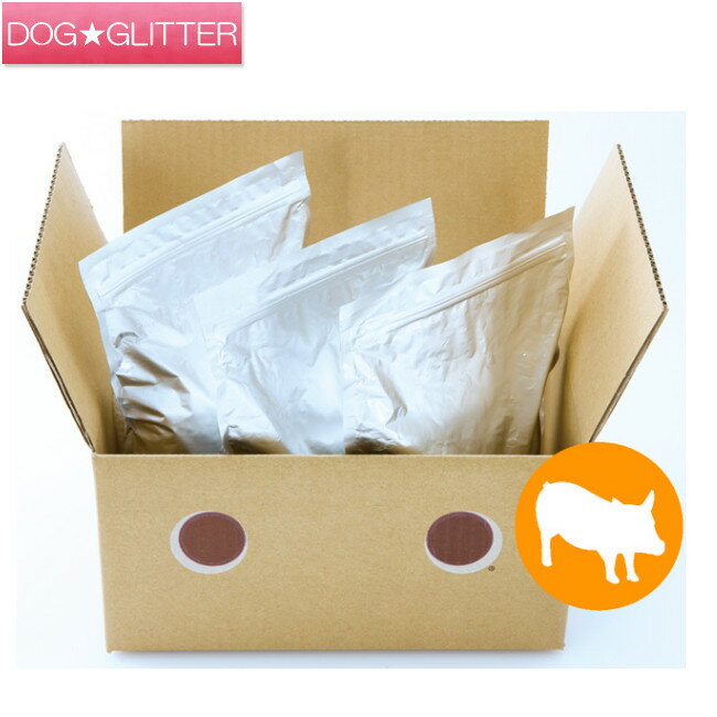 ★お取り寄せ商品につきまして★ ご注文日から2日から3日での発送を心掛けておりますが、商品によっては発送までに1週間程度のお時間がかかる場合もございます。 他の商品と一緒にご注文の際は余裕を持ってご注文下さい。 ご注文を確定いただいた後、当...