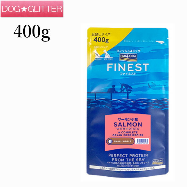 ★お取り寄せ商品につきまして★ ご注文日から2日から3日での発送を心掛けておりますが、商品によっては発送までに1週間程度のお時間がかかる場合もございます。 他の商品と一緒にご注文の際は余裕を持ってご注文下さい。 ご注文を確定いただいた後、当...