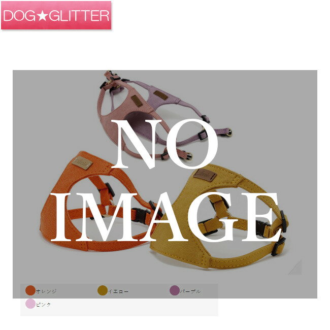 ★こちらの商品は取り寄せ商品となります★ ご注文日から出来る限り早いお届けを心がけておりますが、商品によっては発送までに1週間から10日程度のお時間がかかる場合もございます。 他の商品と一緒にご注文の際は余裕を持ってご注文下さい。 ご注文を...