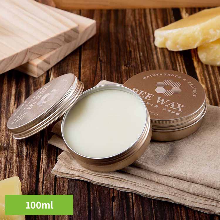 MYZOOが台湾の小規模農家から厳選し、天然の蜜蝋でチークオイルをつくりました。化学成分無添加のため、キャットステップに安心して使用することができます。【天然成分】 温かみのある素材で手を傷つける心配なし。エコで無害のため、猫ちゃんにも安心...