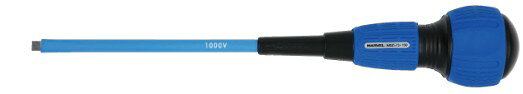 全長：248mm 軸長：150mm 適応サイズ：5