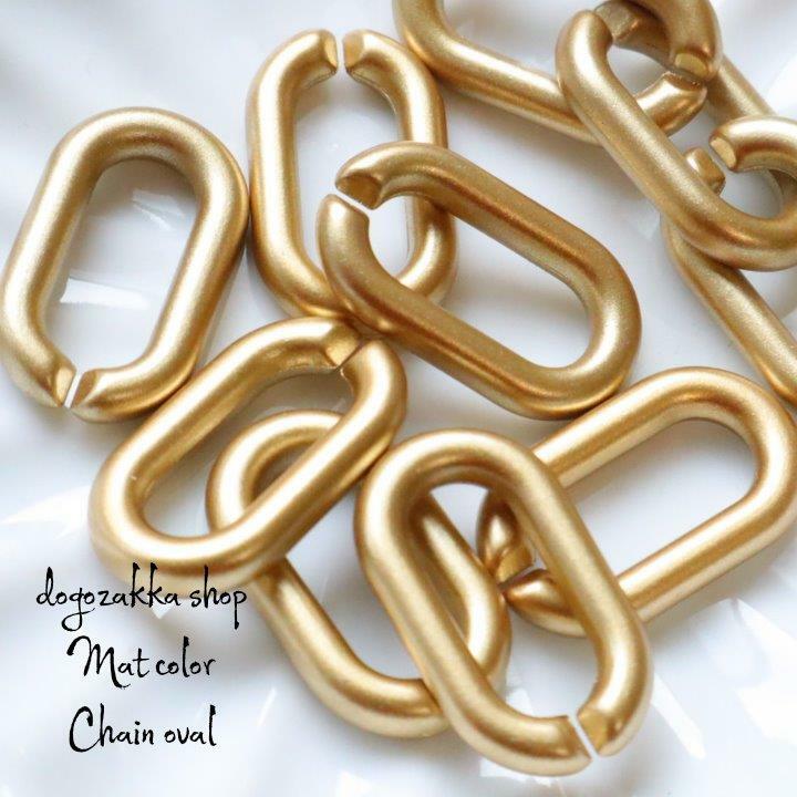 商品情報サイズ2.7cmx1.7cm素材アクリル注意海外製品の為、輸送時にカスレによる小傷が生じる場合がございます。完璧をお求めの方・神経質な方のご購入はご遠慮くださいませ。【道後雑貨店2】20個 2.7cmX1.7cm チェーンパーツ　マ...