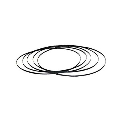 &nbsp; &nbsp; &nbsp; &nbsp; Hitachi Koki[日立工機] ロータリバンドソ-用帯のこ刃 適合機種 ■ロータリーバンドソー用帯のこ刃　　　　　　　　※コードNo.をクリックしてください>> コー...