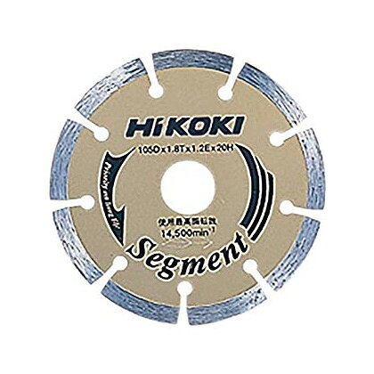 &nbsp;日立工機　ディスクグラインダ別売部品　※画像をクリック-->> レジノイドフレキシブルトイシ フレキシブルトイシ レジノイドトイシ 網目サンディングディスク テーパー式多羽根ディスク フェルトディスク サンディングデ...