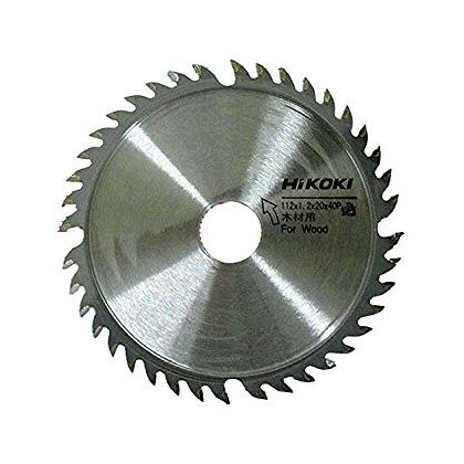 スーパーチップソー　商品ラインナップ 外径125mm×刃数24（1枚） 外径145mm×刃数52（1枚） 外径165mm×刃数52（1枚） 外径165mm×刃数72（1枚） 外径190mm×刃数52（1枚） 外径190mm×刃数72（1枚）...