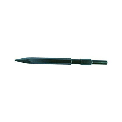 &nbsp; &nbsp; 日立工機ハンマドリル・ハンマ用別売部品 ●ブルポイント　(破砕　ハツリ用)　 ※日立工機ブルポイント(破砕　ハツリ用)　　※コードNo,をクリック下さい。 六角軸17mm L(mm) 六角部　寸法(mm) 仕様 ...