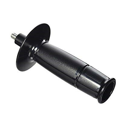 makita[マキタ] グリップ36《152490-4》 　