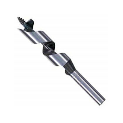 ■商品ラインナップ・補助具　（画像クリックで商品ページをご覧いただけます） 　【スターエム】No.45　しいたけビット（ラセン型）《45-095》 　【スターエム】 　No.45　しいたけビット（ラセン型） 　《45-095》 サイズ 全長...