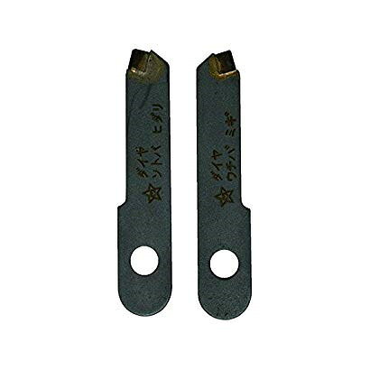 　NO.5010D　ダイヤモンドワンタッチ自在錐　●品名をクリック下さい！ 画像 品名 画像 品名 No.5010D　ダイヤモンドワンタッチ 自在錐　セット NO5006B あんぜんカバーB(200mm用) No.5010D　ダイヤモンドワ...