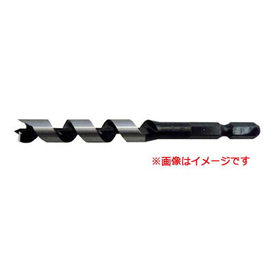 【スターエム】No.5B　先三角ショートビット《5B-095》 　【スターエム】 　No.5B　先三角ショートビット《5B-095》 サイズ 全長×ネジ丈 軸径 9.5 100mm×60mm