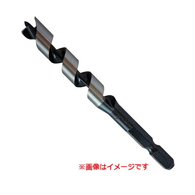 【スターエム】No.5B　先三角ショートビット《5B-105》 　【スターエム】 　No.5B　先三角ショートビット《5B-105》 サイズ 全長×ネジ丈 軸径 10.5 100mm×60mm