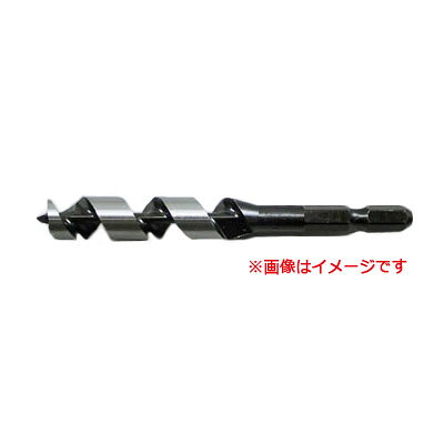 【スターエム】No.5B　先三角ショートビット《5B-115》 　【スターエム】 　No.5B　先三角ショートビット《5B-115》 サイズ 全長×ネジ丈 軸径 11.5 100mm×60mm