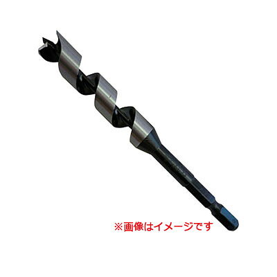 【スターエム】No.5B　先三角ショートビット《5B-125》 　【スターエム】 　No.5B　先三角ショートビット《5B-125》 サイズ 全長×ネジ丈 軸径 12.5 120mm×70mm