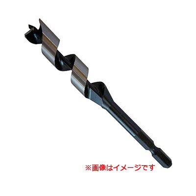 【スターエム】No.5B　先三角ショートビット《5B-140》 　【スターエム】 　No.5B　先三角ショートビット《5B-140》 サイズ 全長×ネジ丈 軸径 14 120mm×70mm