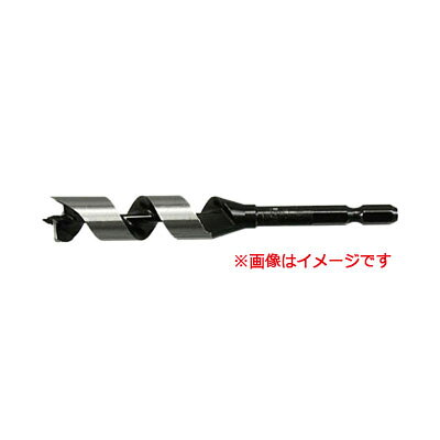 【スターエム】No.5B　先三角ショートビット《5B-155》 　【スターエム】 　No.5B　先三角ショートビット《5B-155》 サイズ 全長×ネジ丈 軸径 15.5 120mm×70mm