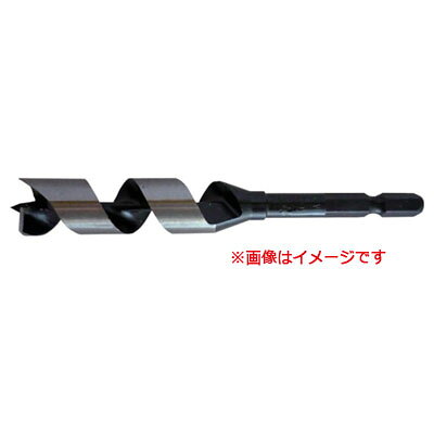 【スターエム】No.5B　先三角ショートビット《5B-160》 　【スターエム】 　No.5B　先三角ショートビット《5B-160》 サイズ 全長×ネジ丈 軸径 16 120mm×70mm