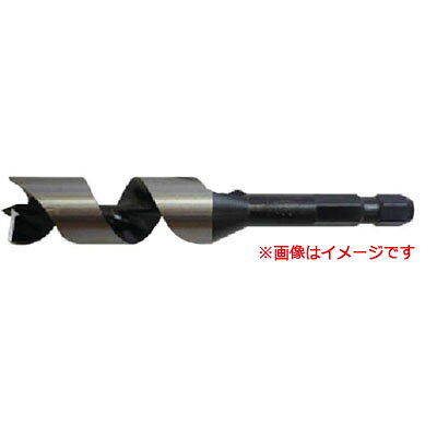 【スターエム】No.5B　先三角ショートビット《5B-210》 　【スターエム】 　No.5B　先三角ショートビット《5B-210》 サイズ 全長×ネジ丈 軸径 21 130mm×80mm