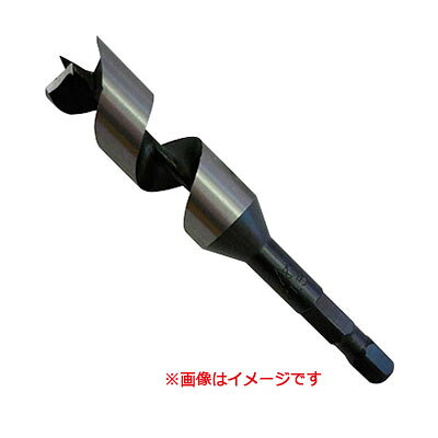【スターエム】No.5B　先三角ショートビット《5B-215》 　【スターエム】 　No.5B　先三角ショートビット《5B-215》 サイズ 全長×ネジ丈 軸径 21.5 130mm×80mm