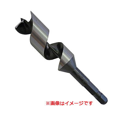 【スターエム】No.5B　先三角ショートビット《5B-240》 　【スターエム】 　No.5B　先三角ショートビット《5B-240》 サイズ 全長×ネジ丈 軸径 24 130mm×80mm