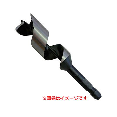 【スターエム】No.5B　先三角ショートビット《5B-250》 　【スターエム】 　No.5B　先三角ショートビット《5B-250》 サイズ 全長×ネジ丈 軸径 25 130mm×80mm